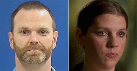 Samson Shelton Illinois Teacher Who Strangled Teen With Belt And Broke