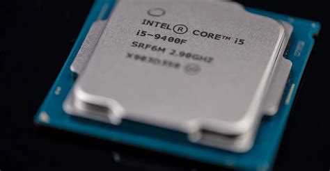 Best I5 Processor Comparison The Midrange Cpu To Get For 2020 3d Insider