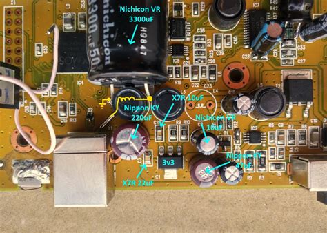 Behringer Umc 202hd For Measurements Page 32 Diyaudio