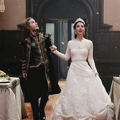 Sansa Stark Wedding Dress