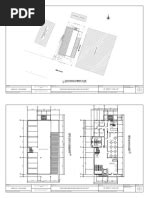 20 Room Hotel Building Plans Pdf Pdf