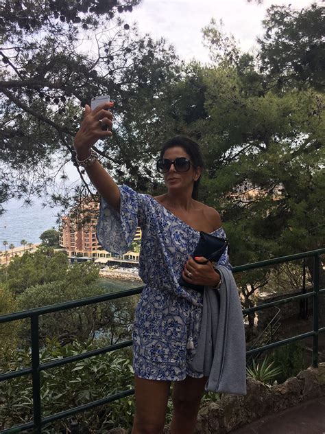 Untitled Androulla Christofi Flickr