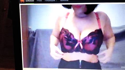 Magyar Kurva Eporner