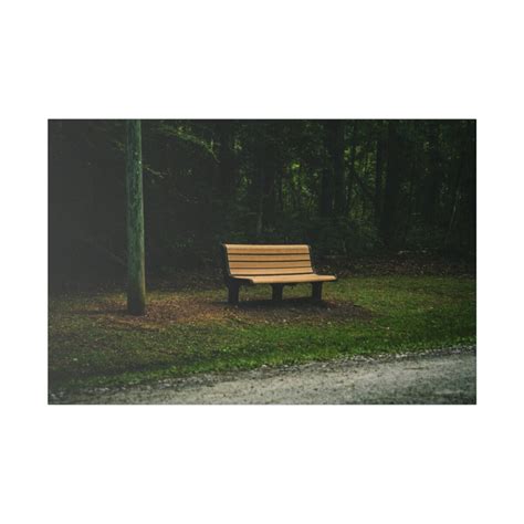 Store 1 — Dead Shutter Designs