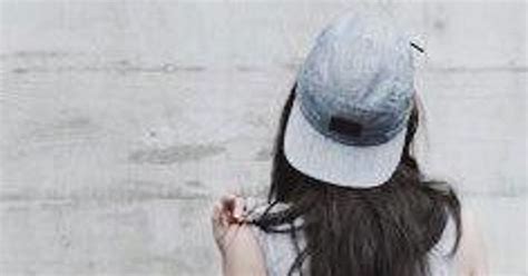 Anna Wangler Berlin Deutschland Aboutme