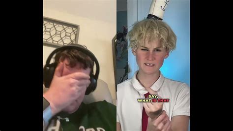 Spongebob Stop Embarrassing Yourself Please Spongebob Youtube