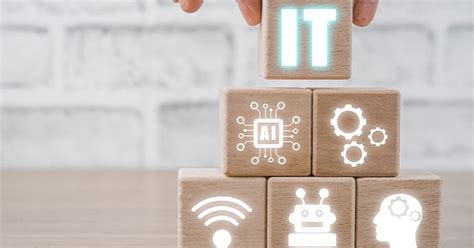 Computing And Information Technology University Of Wales