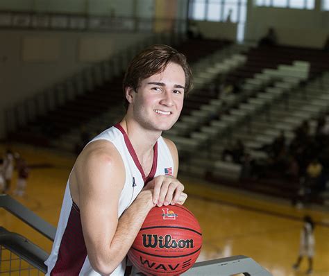 The Helping Hand Of Dylan Jarvis Itg Next