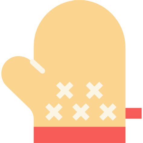 Kitchen Illustration Design 27141030 Png