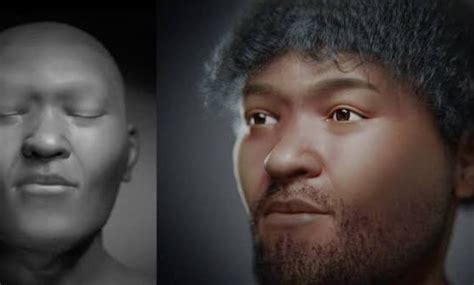 Nazlet Khater Egypttoday