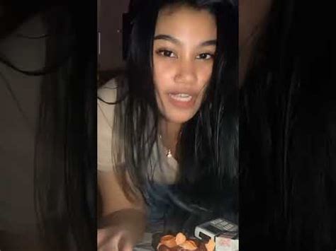 Trio Hot Basahhh Sampai Muncrat Ke Baju Dan Celana YouTube