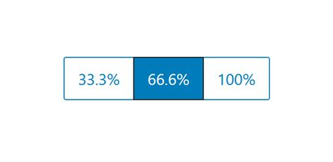 ButtonGroup WordPress React Components WP GB