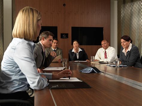 Polycom SoundStation Duo Video Conferencing DEKOM