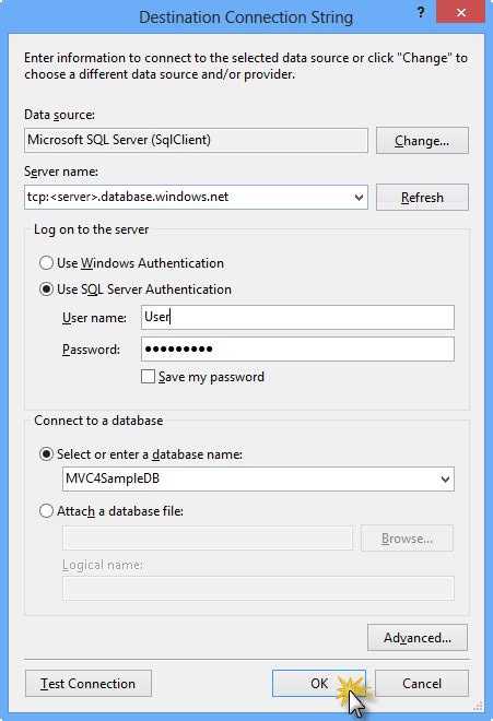 使用 Aspnet Web Api 构建 Restful Api 幂简集成