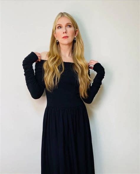 Pin De Alixan Targaryen Em Lily Rabe