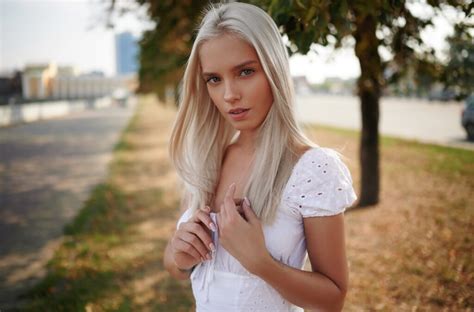 Meet Norwegian Singles Offline Online And Other Methods To Meet