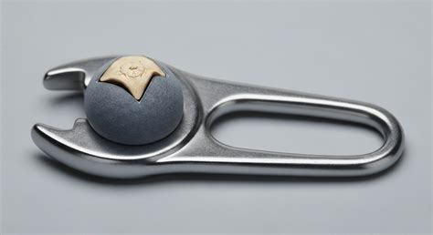 System Optimization → Term