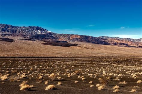 Death Valley Wallpaper ·① Wallpapertag