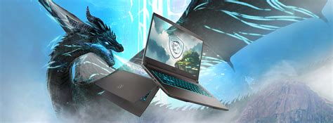 Thin A15 B7v Deftly I Play