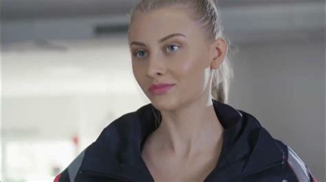 Primedic Aed Y Ya Series Youtube