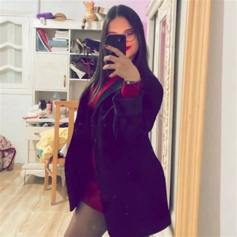 💞 Bahrouni G • Threads Say More