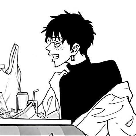 This Mitsuya Is The Best Mitsuya Out Of All The Mitsuyas That Mitsuya