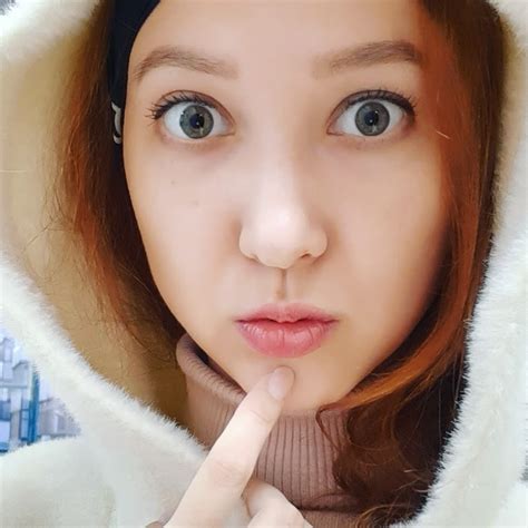 Ленки Life Youtube