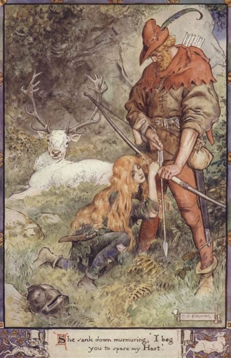 The Art History Of Sex Page 30 Xnxx Adult Forum