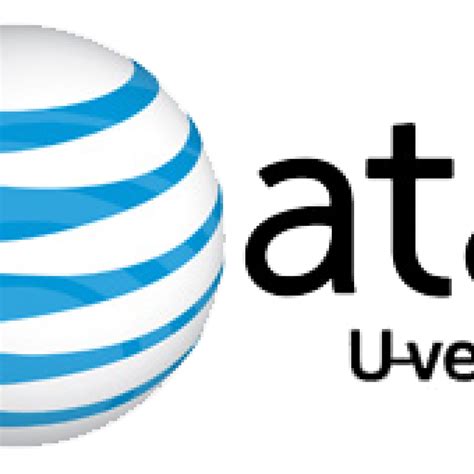 At And T Logo 10 Free Cliparts Download Images On Clipground 2026