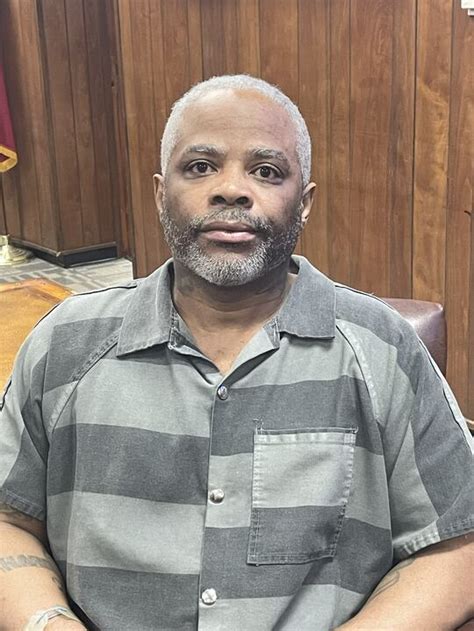 Sex Offender Sentenced To 25 Years In Prison In Assault Of 13 Year Old Girl