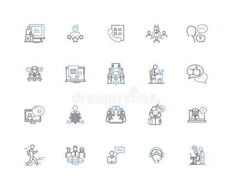 Cohort Vector Stock Illustrations 425 Cohort Vector Stock