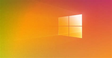 Microsoft Patches Vulnerabilities Computer Repair Blog