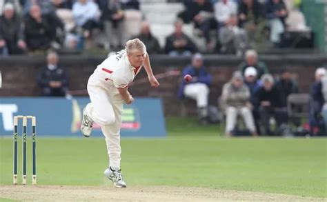 Glen Chapple Alchetron The Free Social Encyclopedia