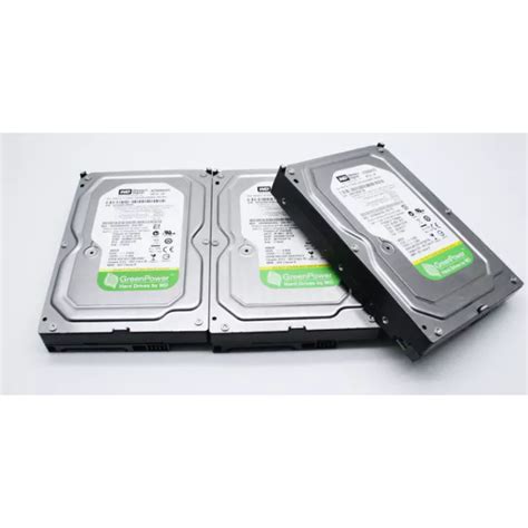 Jual Komponen Hardisk Shopee Indonesia