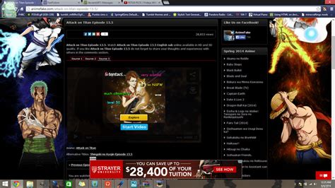 Dat Ad By Insanity Ascending On Deviantart