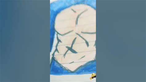 Colaboraciónsonic Mamadisimo Xd Youtube