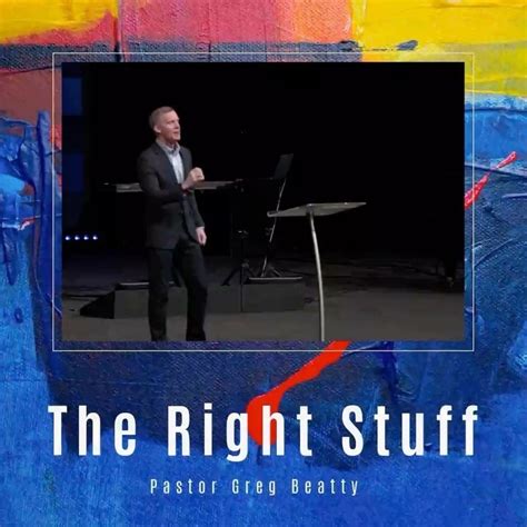 Greg Beatty Home Facebook