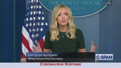 Press Sec We Have A Fourth Amendment In This Country We Have A Fourth Amendment In This