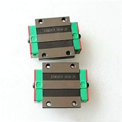 hiwin cnc linear guide rail egr20 l 350mm egw20 egw20sa egw20ca buy