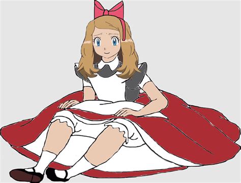 Frankie Foster Fusionfall