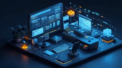 Excel怎么在统一加文字颜色 Pingcode智库 Excel怎么在统一加文字颜色 Pingcode智库