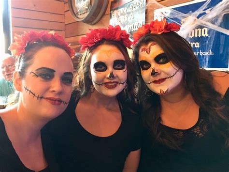 Face Painting By Cassiskye Hair Studio Egostylistcassi Hair