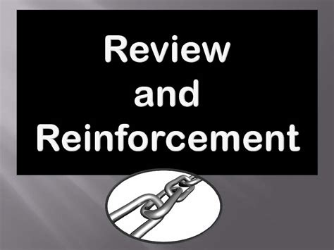 Hermenuetics Feb2015 Page 02 Portmore Lane Covenant Community Church