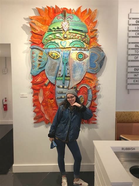 Meet Tom Megalis Bold Journey Magazine