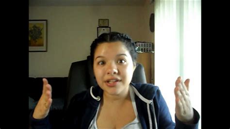 Basic Terms Sex Gender And Sexuality Youtube