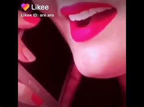 New Tik Tok Sex Video YouTube