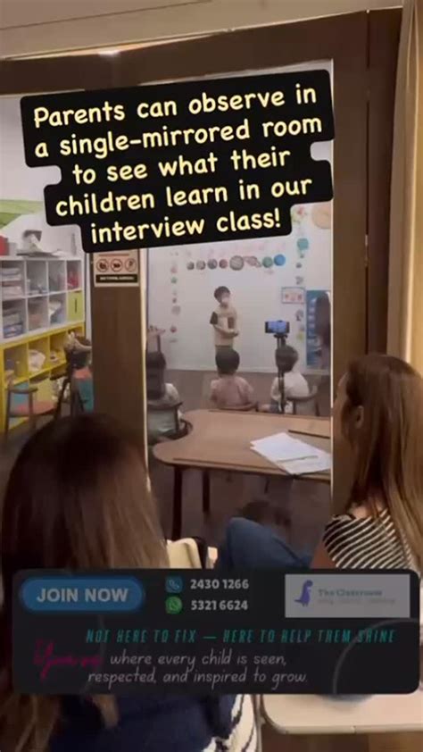 The The Classroom Reading Exploring Experiencing