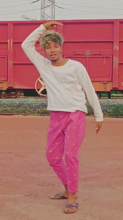 Pullingo Chennai💯gana Song Tiktok👅tamil Tn Payan5604 Youtube