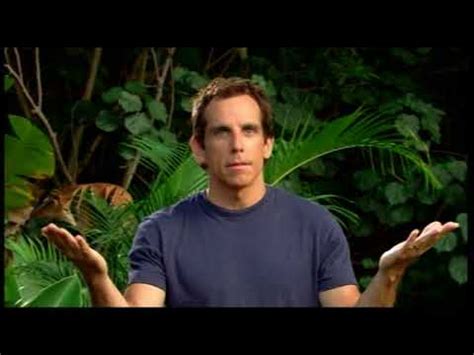 Opening To Bee Movie 2008 Dvd [true Hq] Youtube