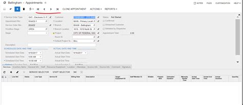 Acumatica Sort View In Delegate Stack Overflow